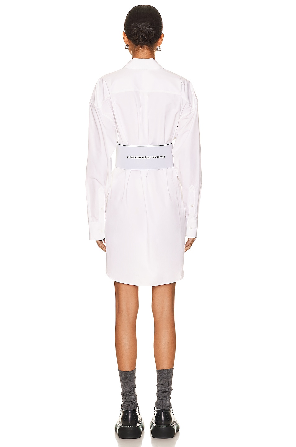 Designer Alexander Wang | Luxury Clothing, Shirts, Handbags, Shoes & Boots