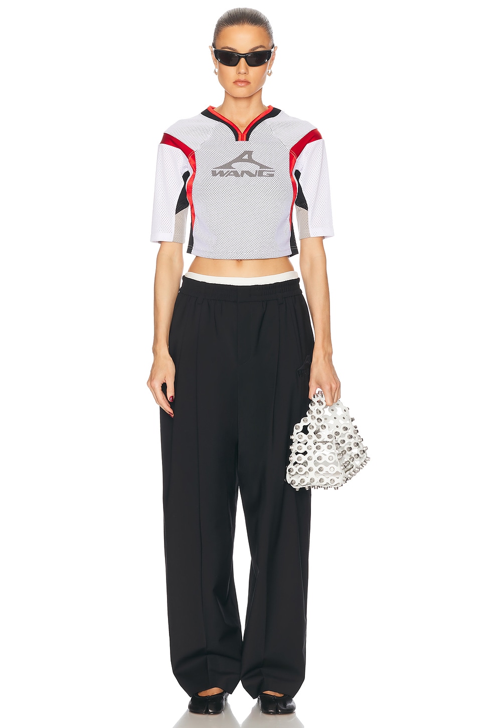 Designer Alexander Wang | Luxury Clothing, Shirts, Handbags, Shoes & Boots