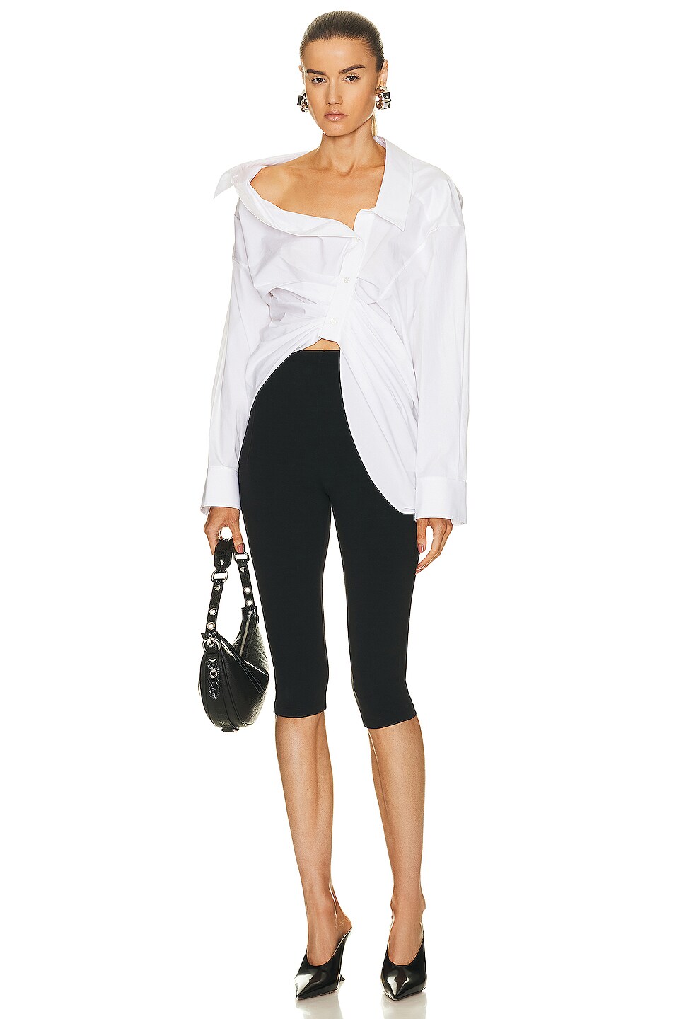 Designer Alexander Wang | Luxury Clothing, Shirts, Handbags, Shoes & Boots