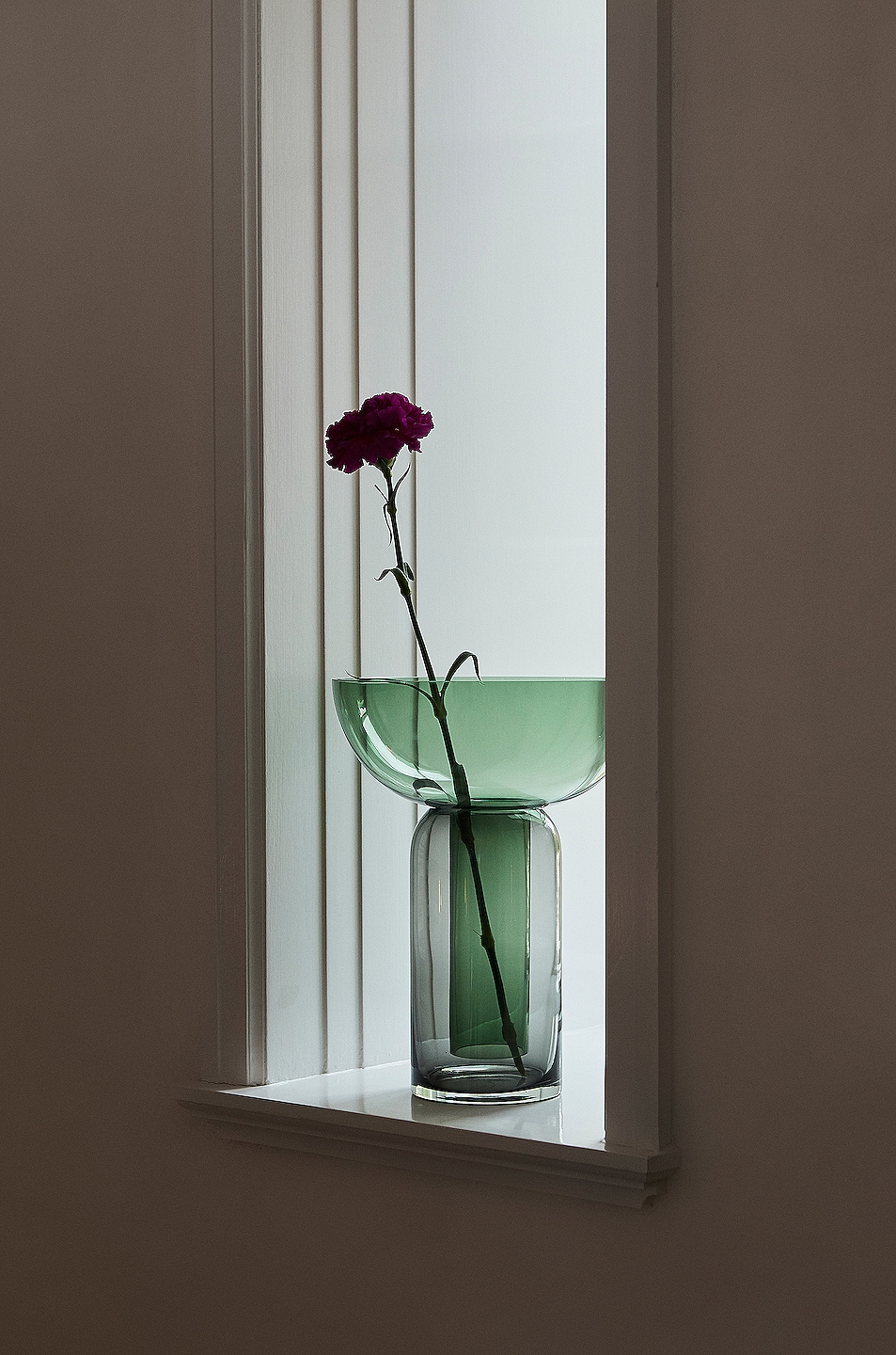 AYTM | Resort 2025 Collection | FWRD