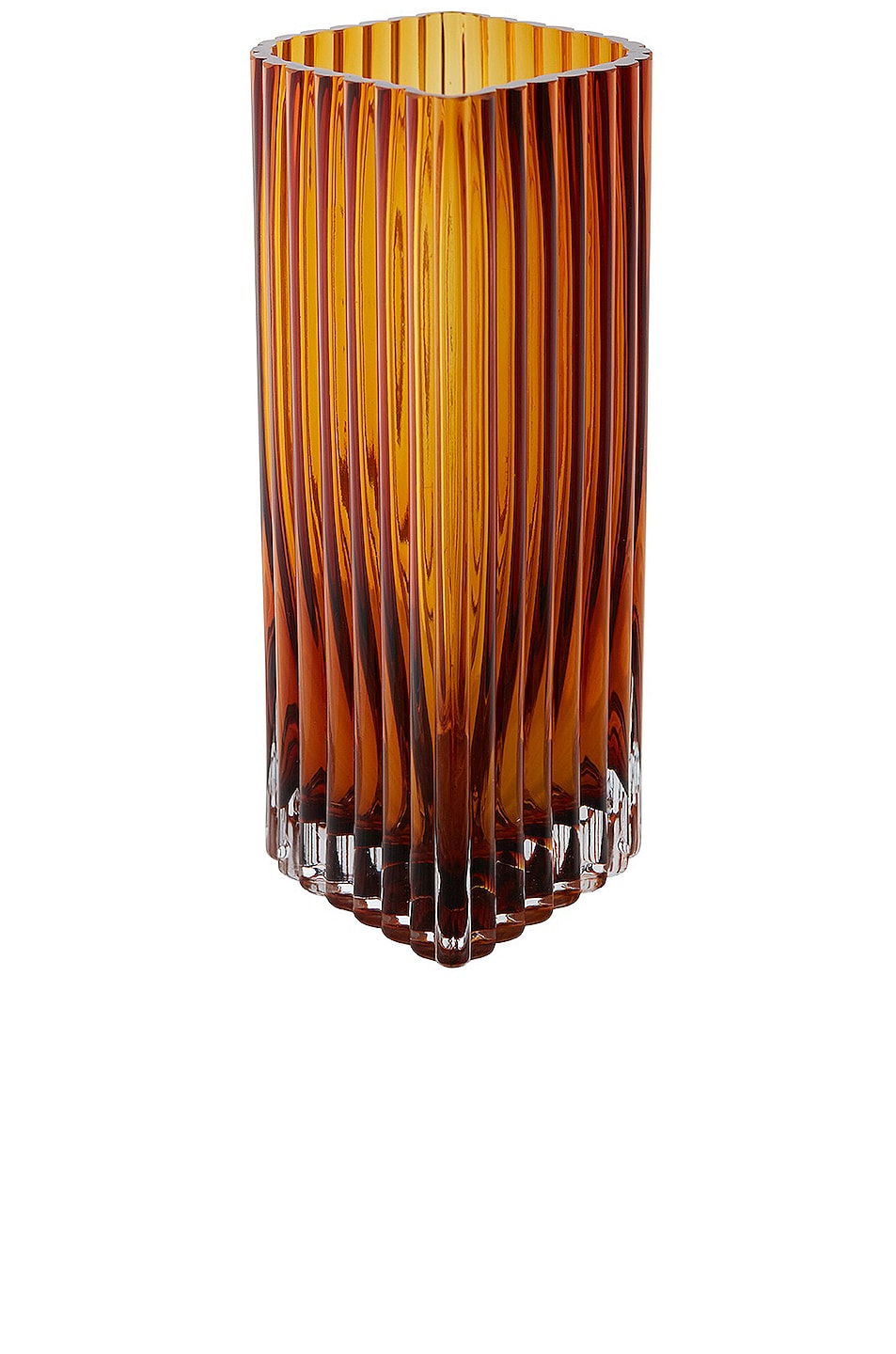 AYTM | Resort 2024 Collection | FWRD