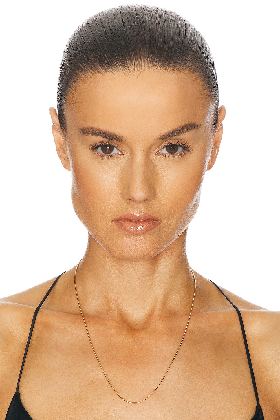 AZLEE | Winter/Holiday 2025 Collection | FWRD