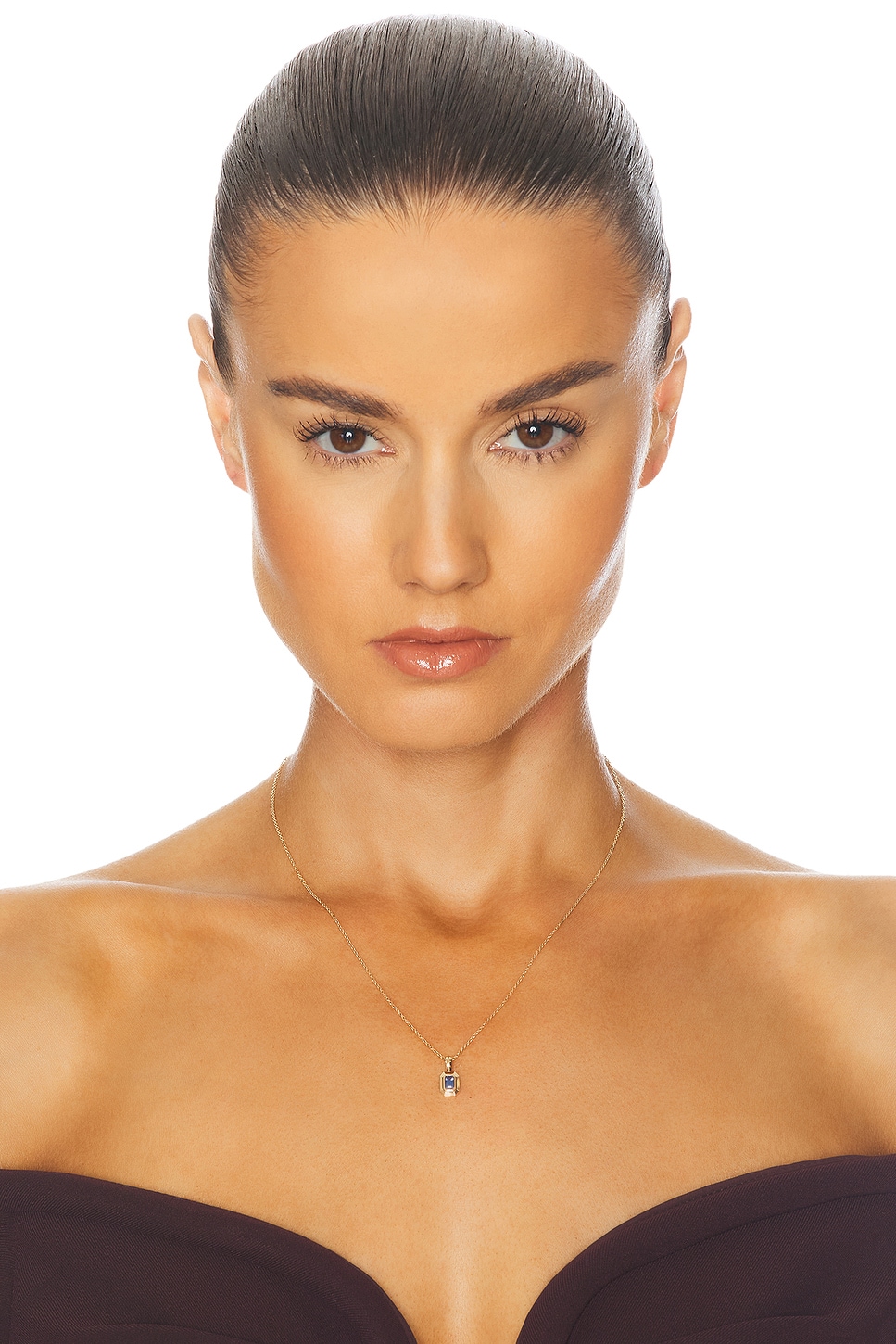 AZLEE | Fall 2025 Collection | FWRD