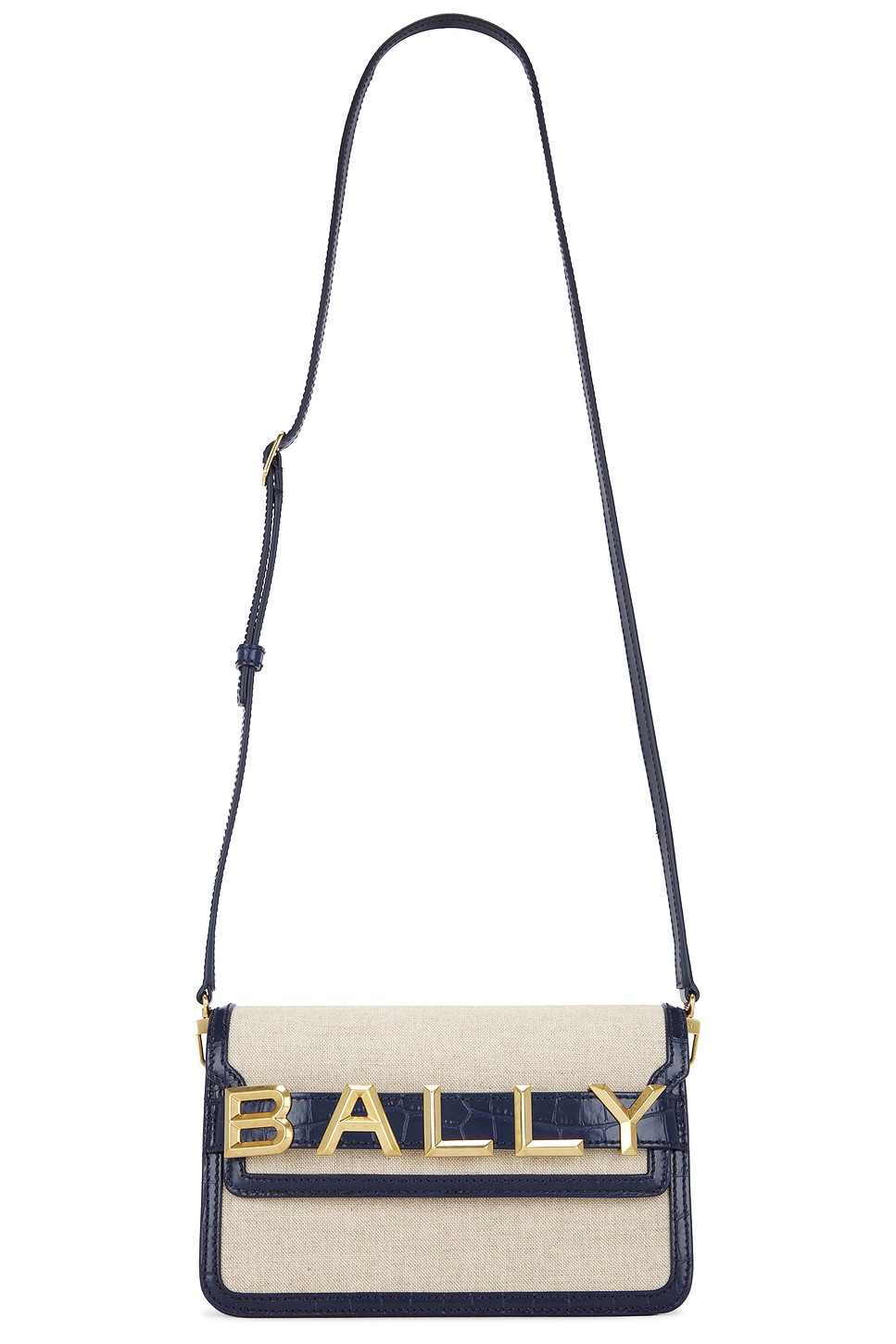 Bally | Summer 2024 Collection | FWRD