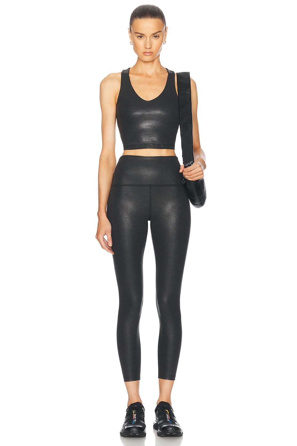 Beyond Yoga | Resort 2026 Collection | FWRD