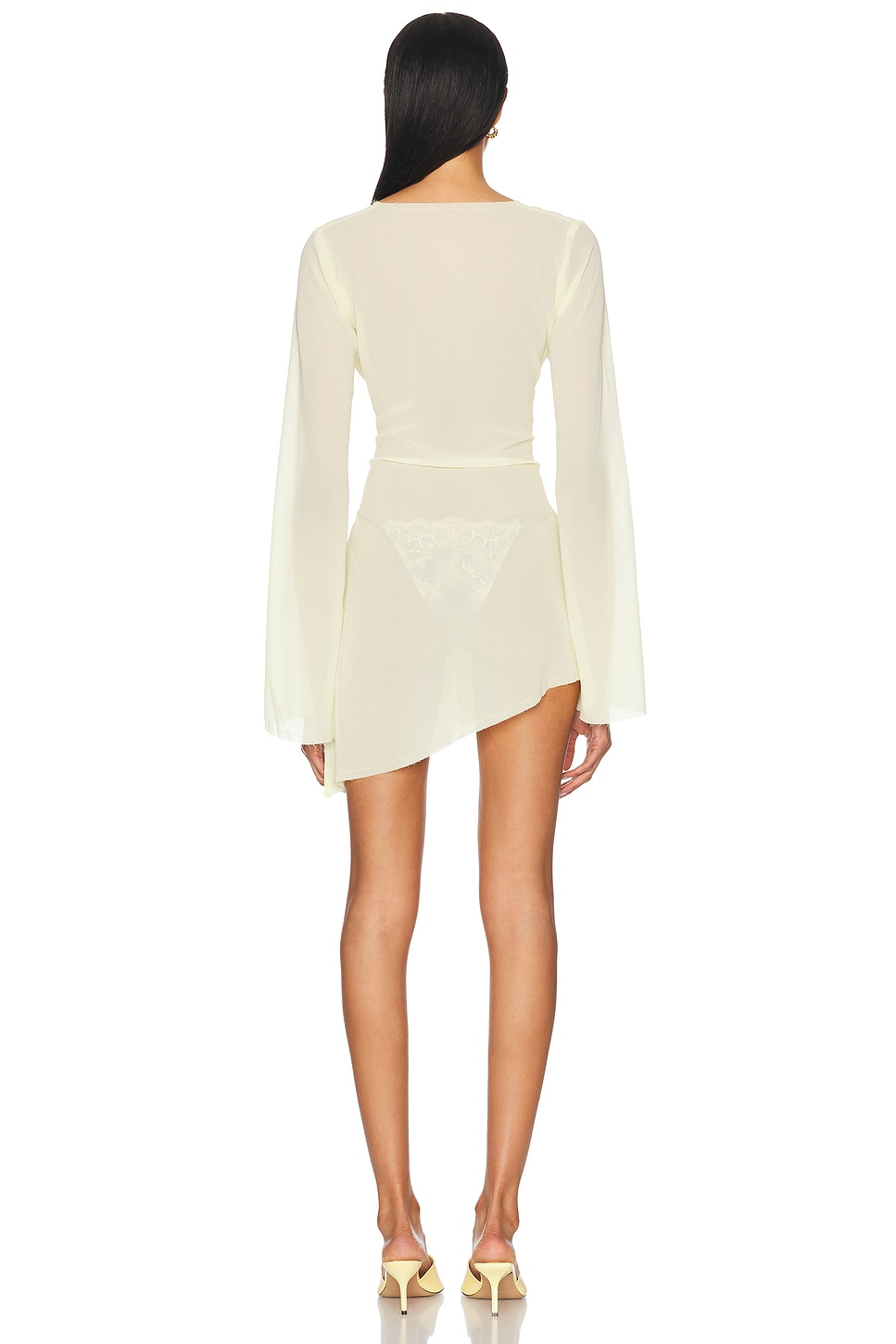 Bananhot | Summer 2026 Collection | FWRD
