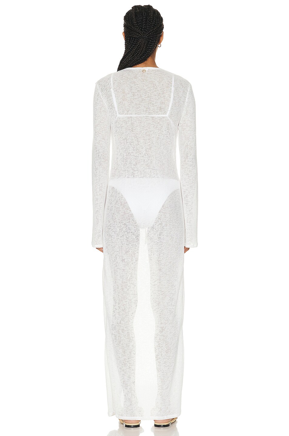 Bananhot | Summer 2024 Collection | FWRD