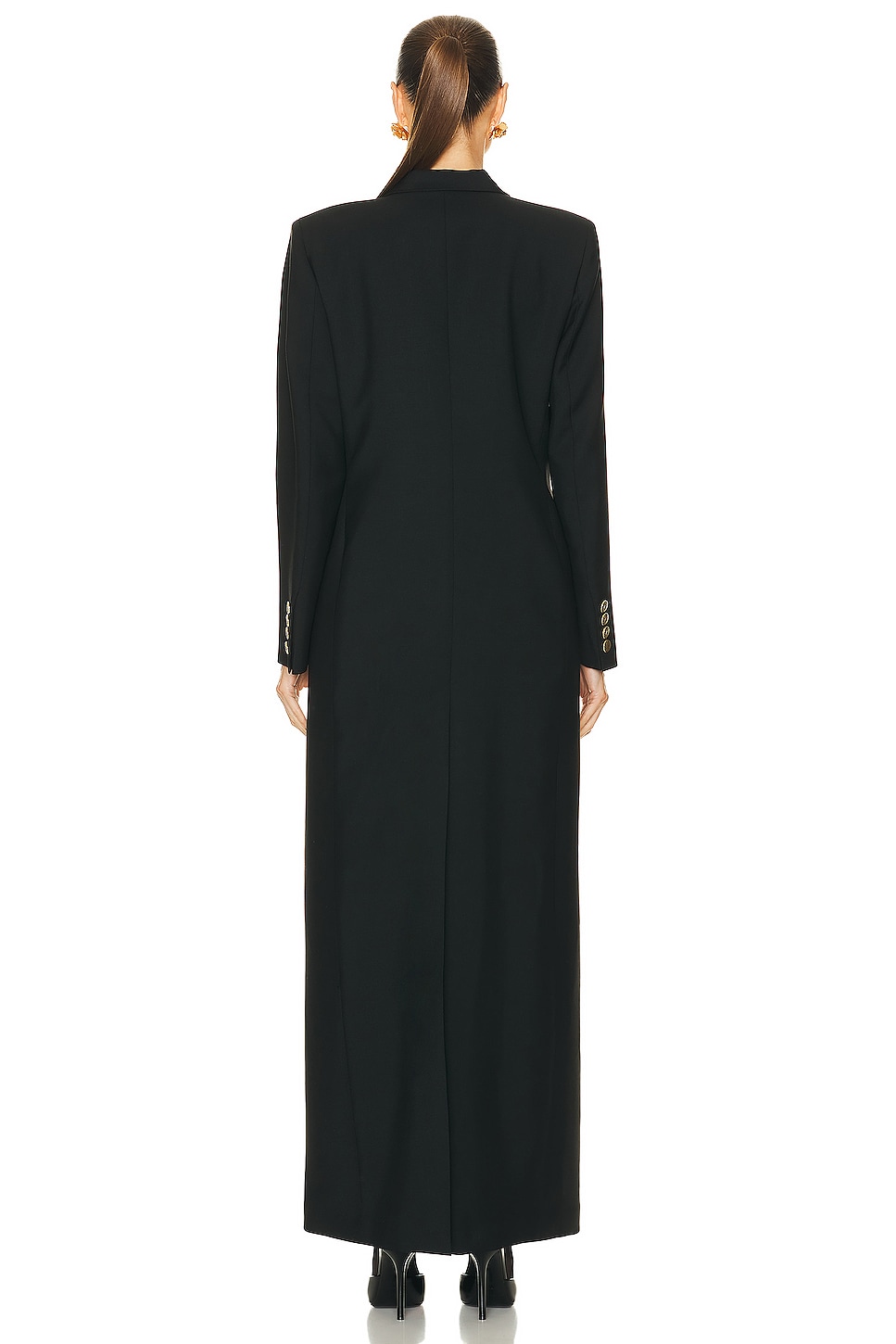 Blaze Milano | Fall 2024 Collection | FWRD