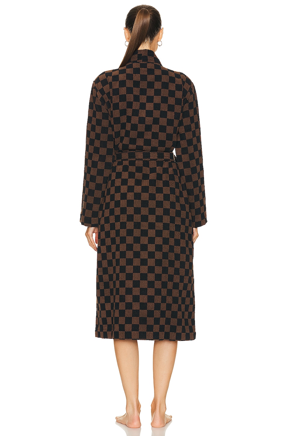 BAINA | Fall 2025 Collection | FWRD