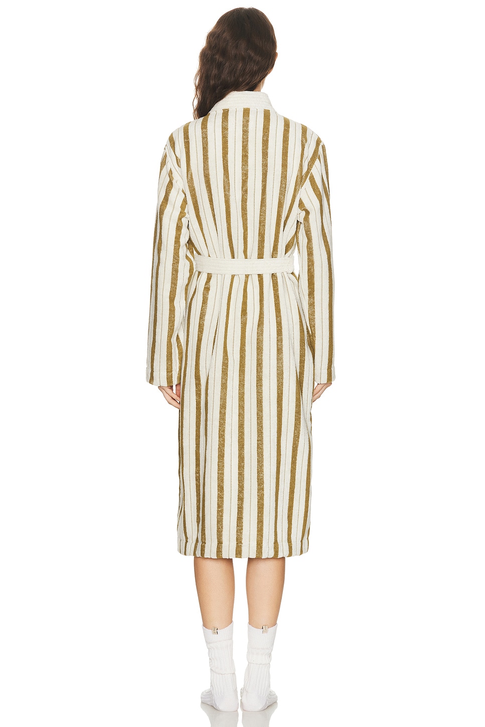 BAINA | Resort 2026 Collection | FWRD