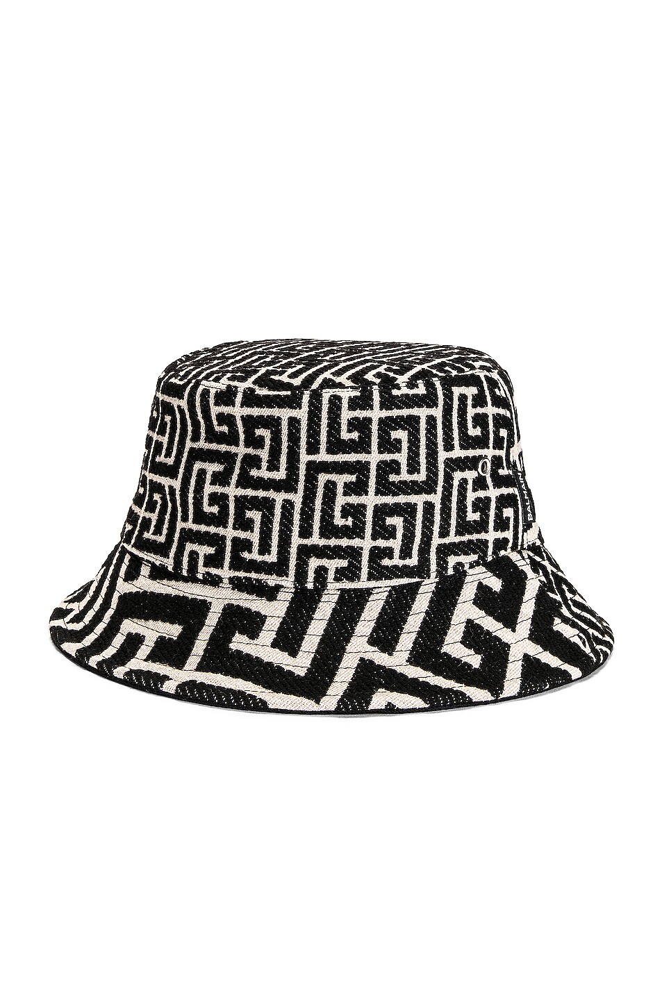 BALMAIN | Summer 2023 Collection | FWRD