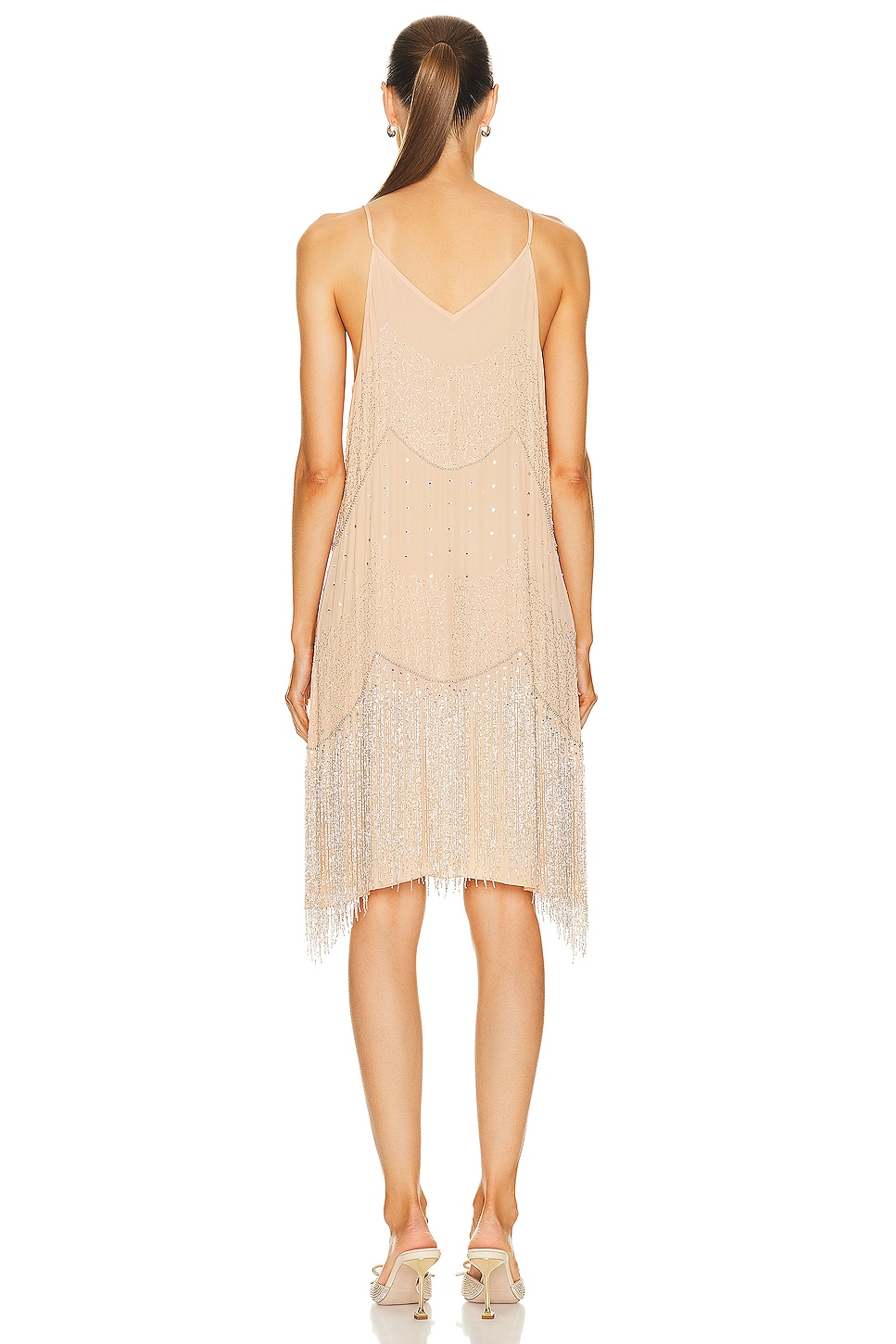 BODE | Resort 2024 Collection | FWRD