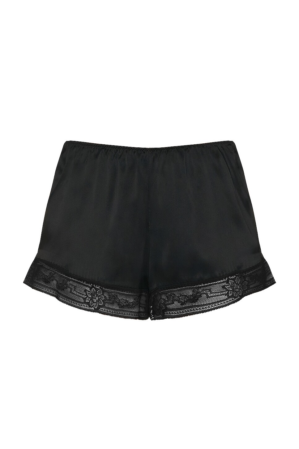 Kendall's Edit | FWRD