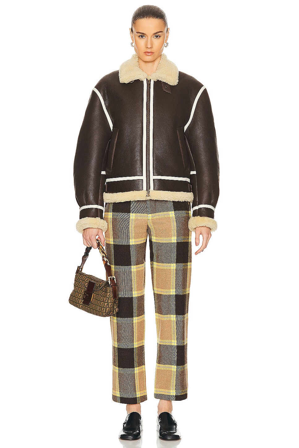 BODE | Summer 2024 Collection | FWRD