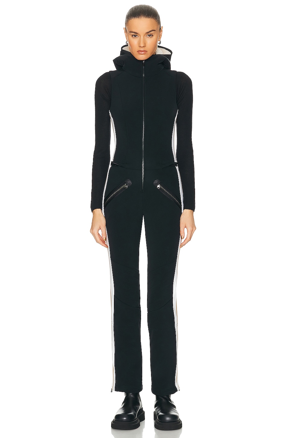 BOGNER | Summer 2024 Collection | FWRD