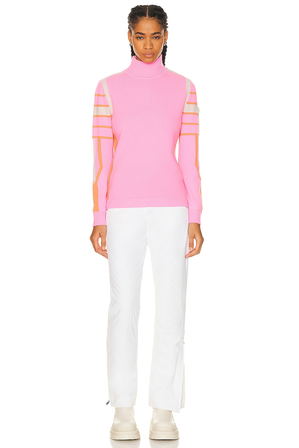 BOGNER | Fall 2024 Collection | FWRD