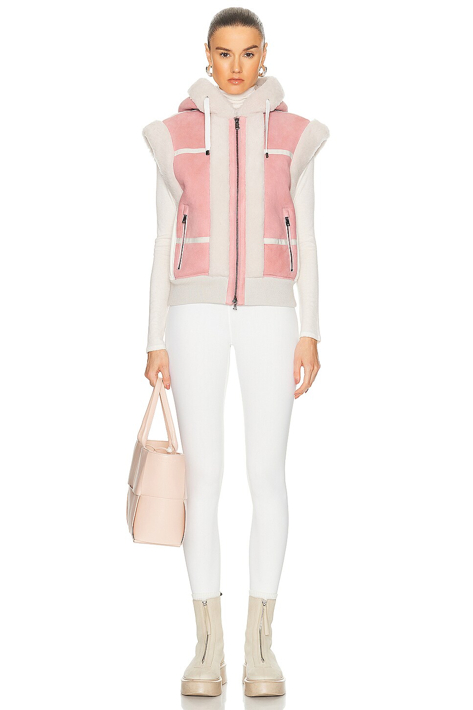 BOGNER | Summer 2024 Collection | FWRD