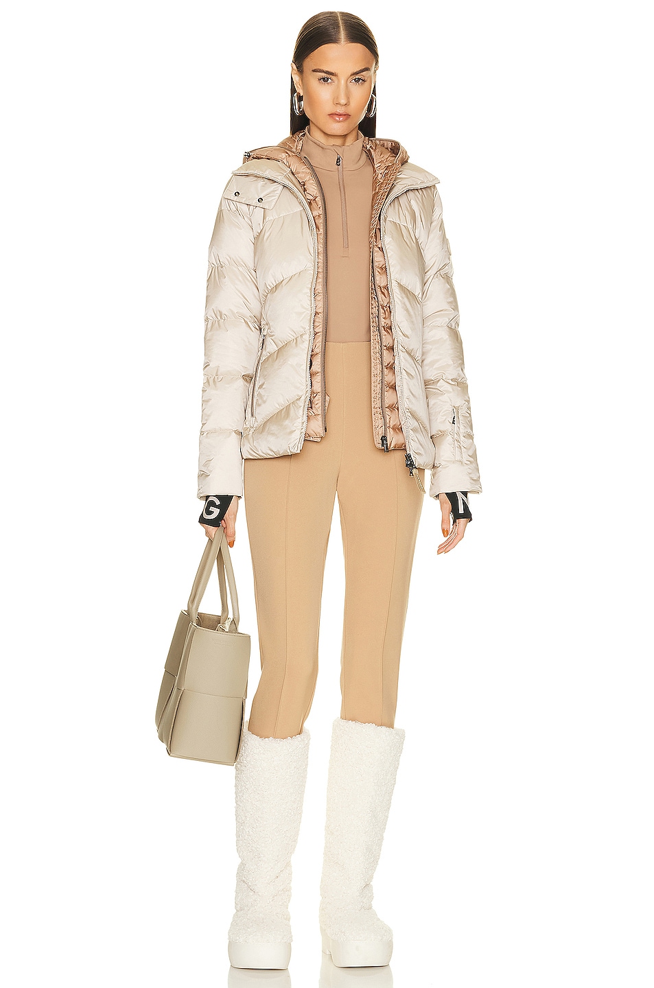 BOGNER | Summer 2023 Collection | FWRD