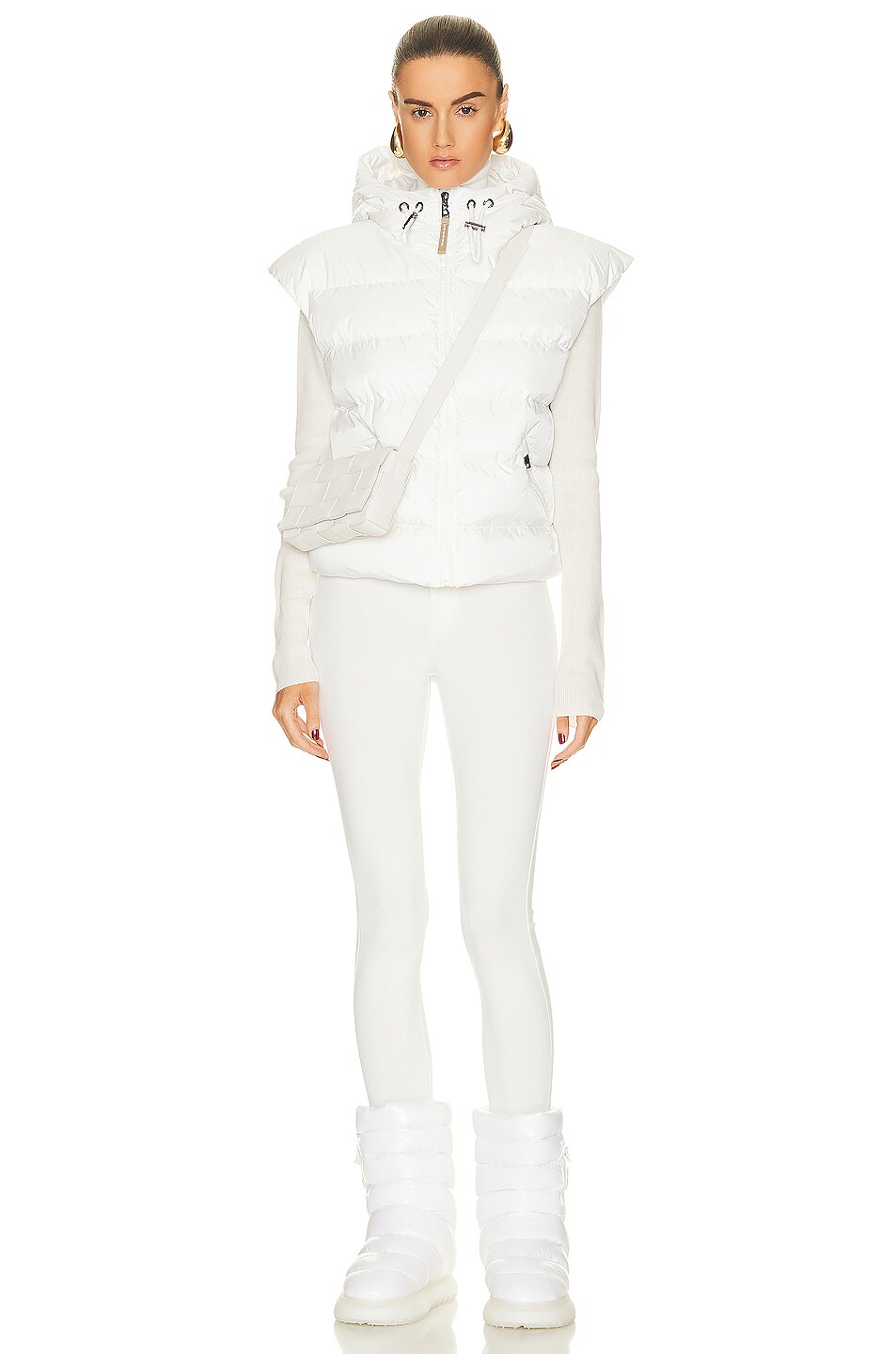 BOGNER | Resort 2023 Collection | FWRD