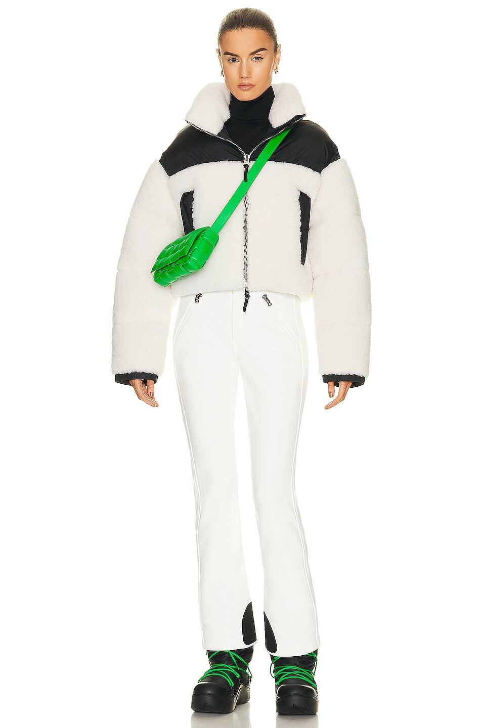 BOGNER | Summer 2023 Collection | FWRD