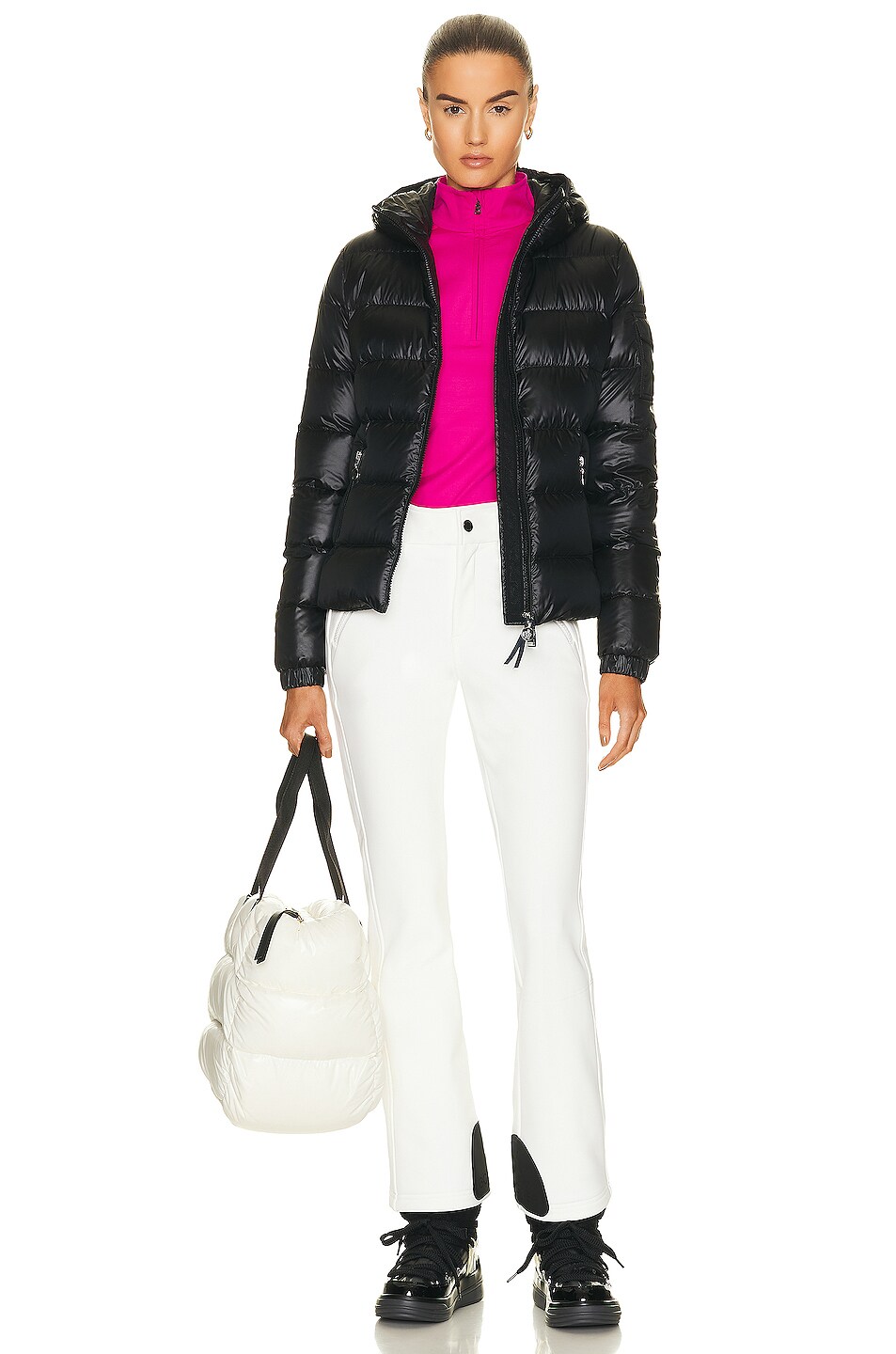 BOGNER | Resort 2023 Collection | FWRD