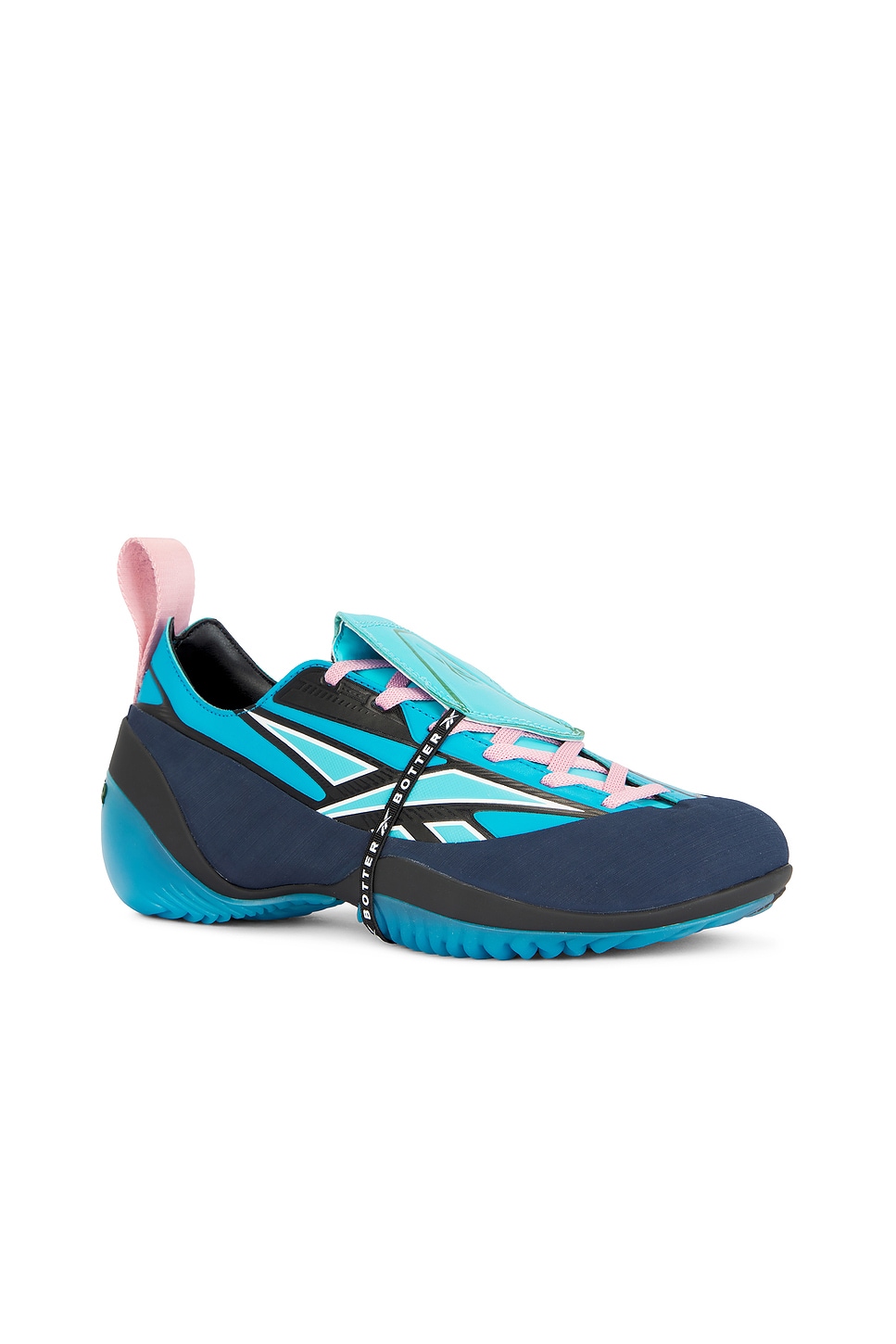 Designer Shoes, Heels and Sneakers | Womens Footwear | FWRD