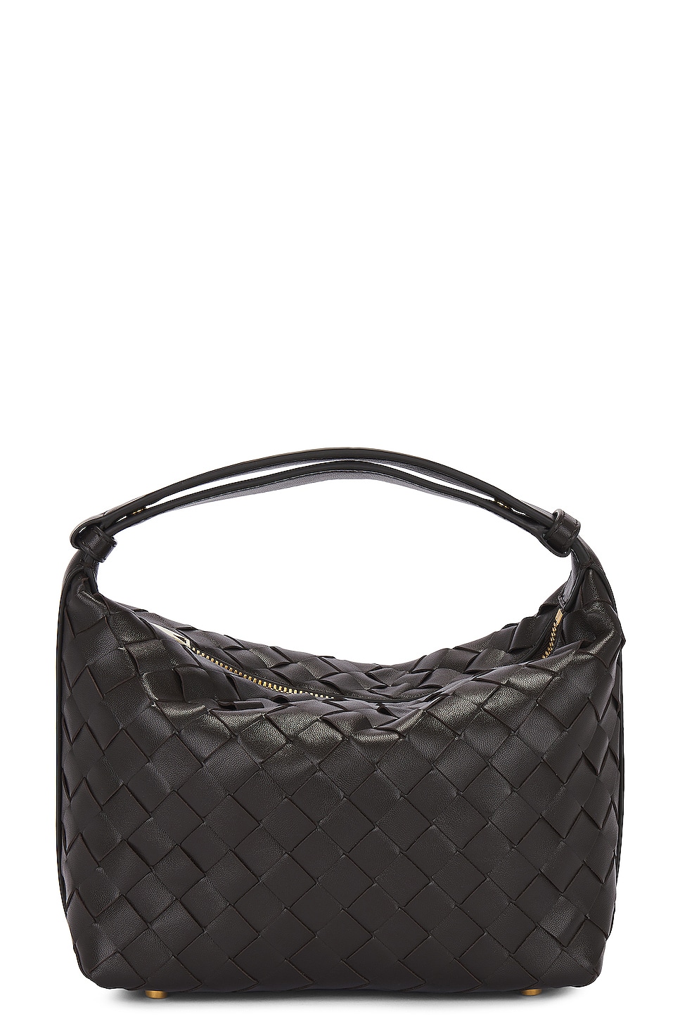 Designer | BOTTEGA VENETA | Luxury Handbag & Clothing
