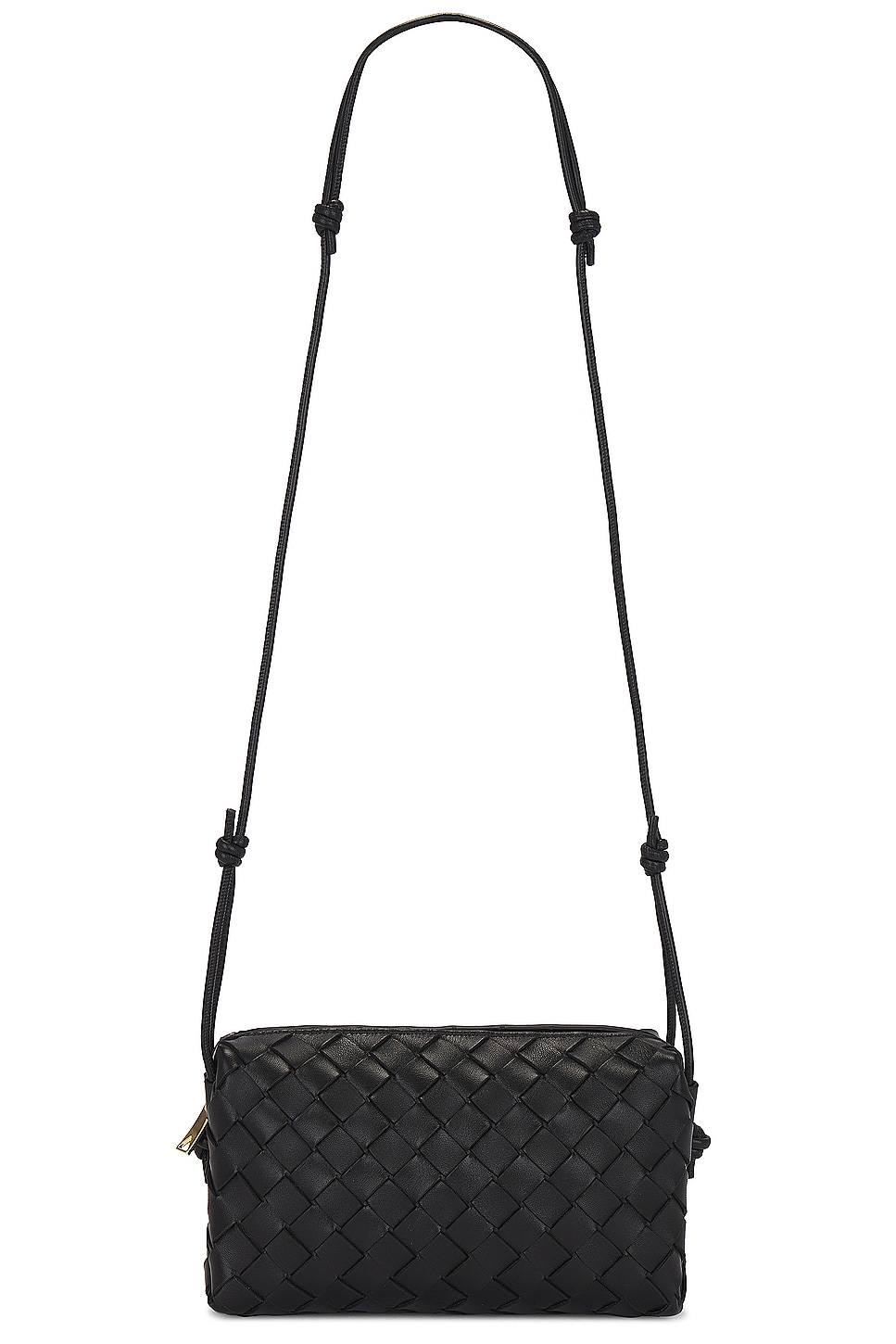 Designer | BOTTEGA VENETA | Luxury Handbag & Clothing