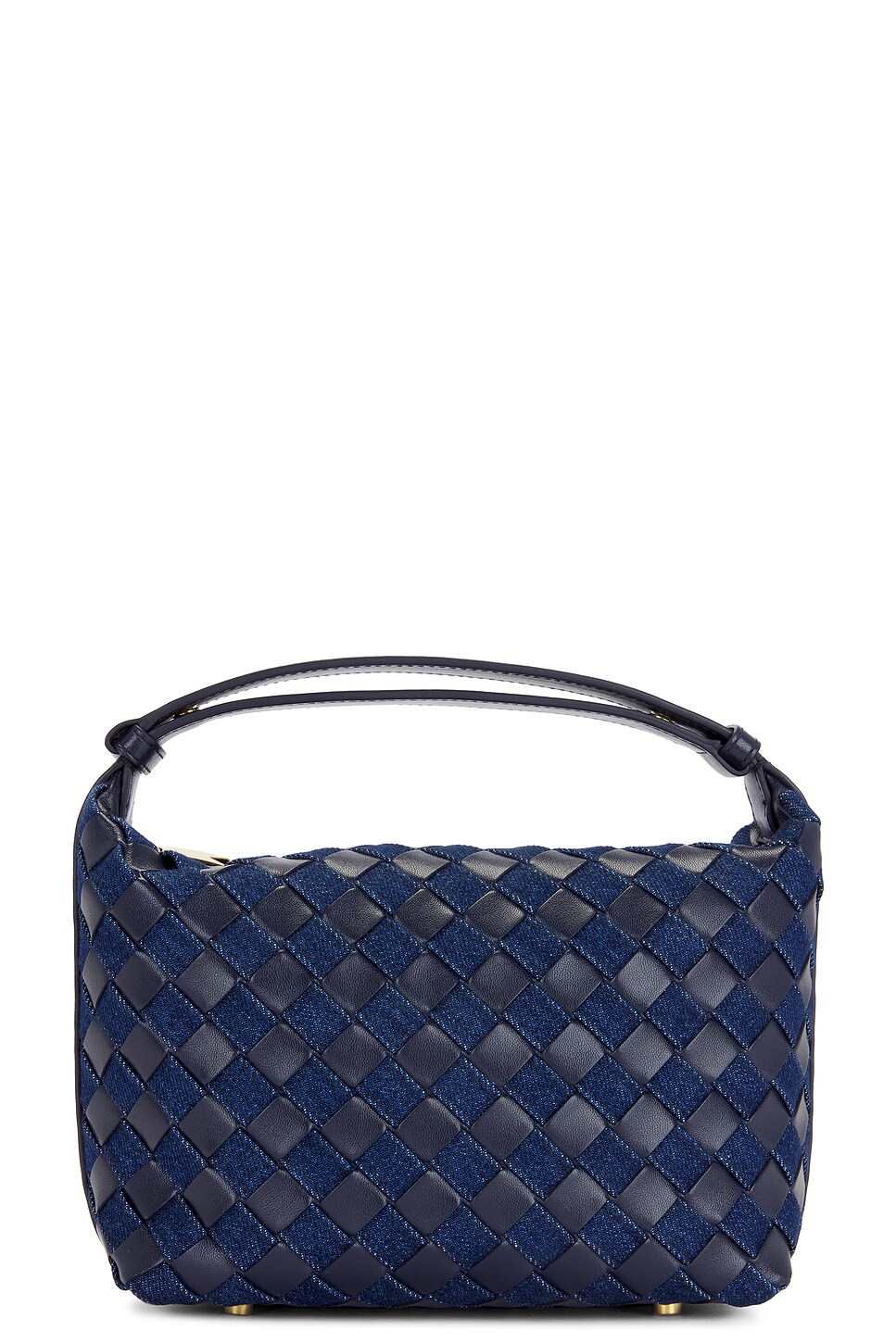 Designer | BOTTEGA VENETA | Luxury Handbag & Clothing