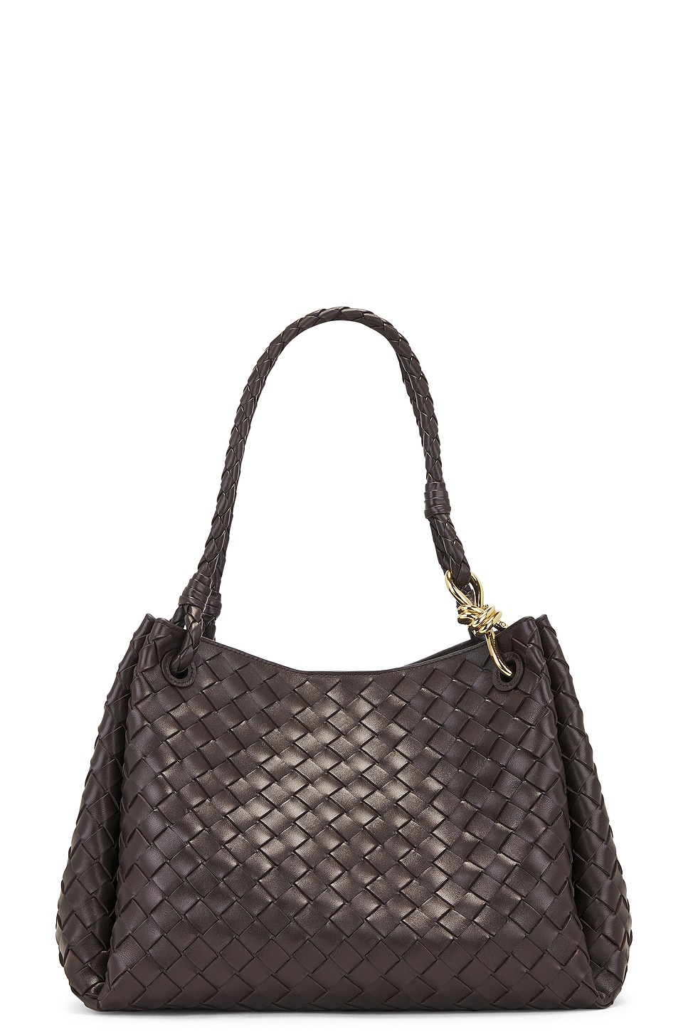 Designer | BOTTEGA VENETA | Luxury Handbag & Clothing