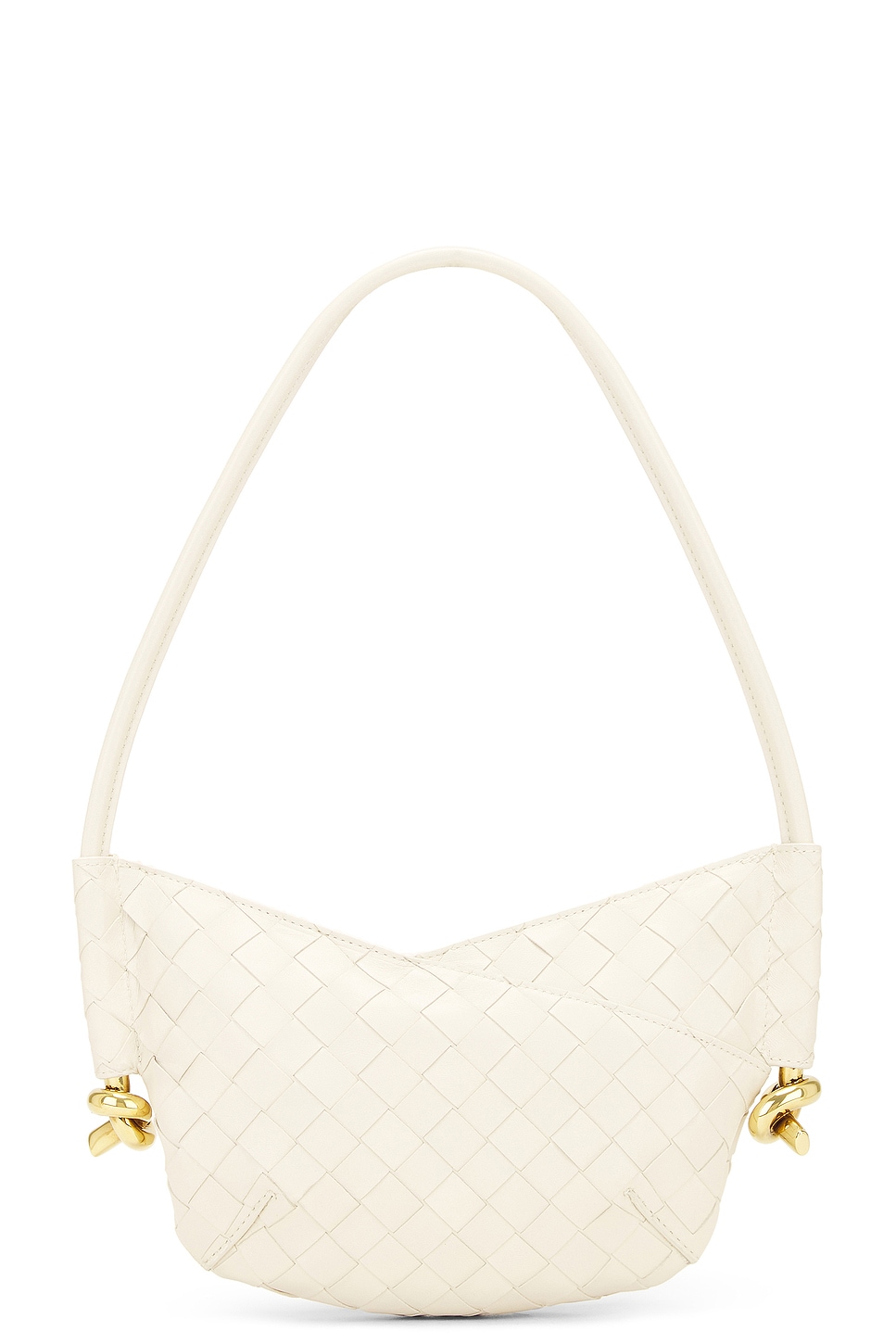 Designer | BOTTEGA VENETA | Luxury Handbag & Clothing