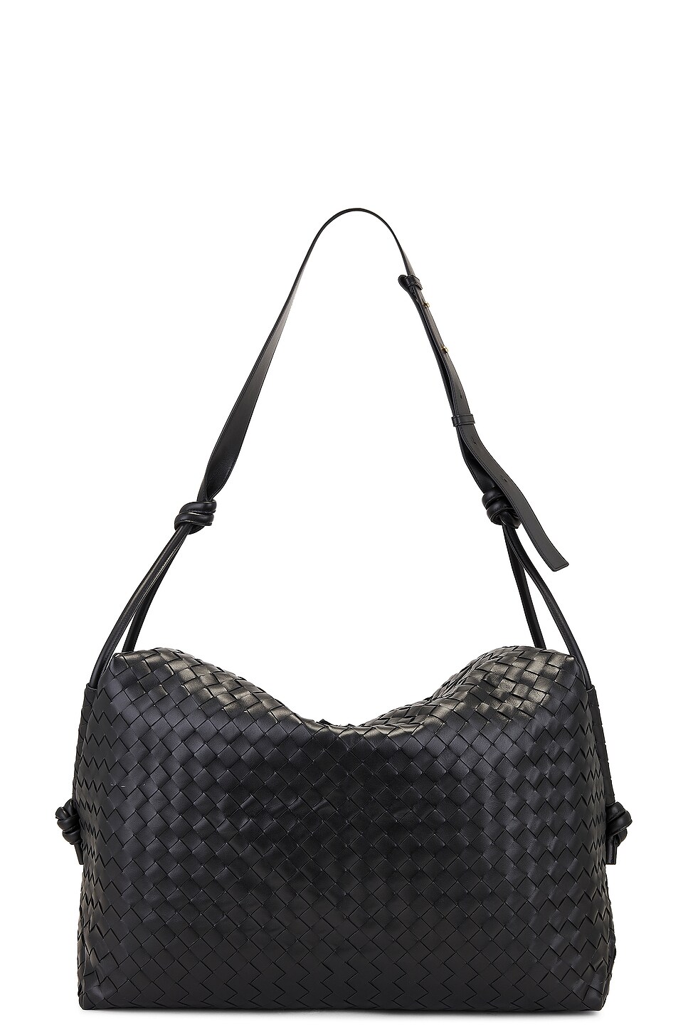 Designer | BOTTEGA VENETA | Luxury Handbag & Clothing