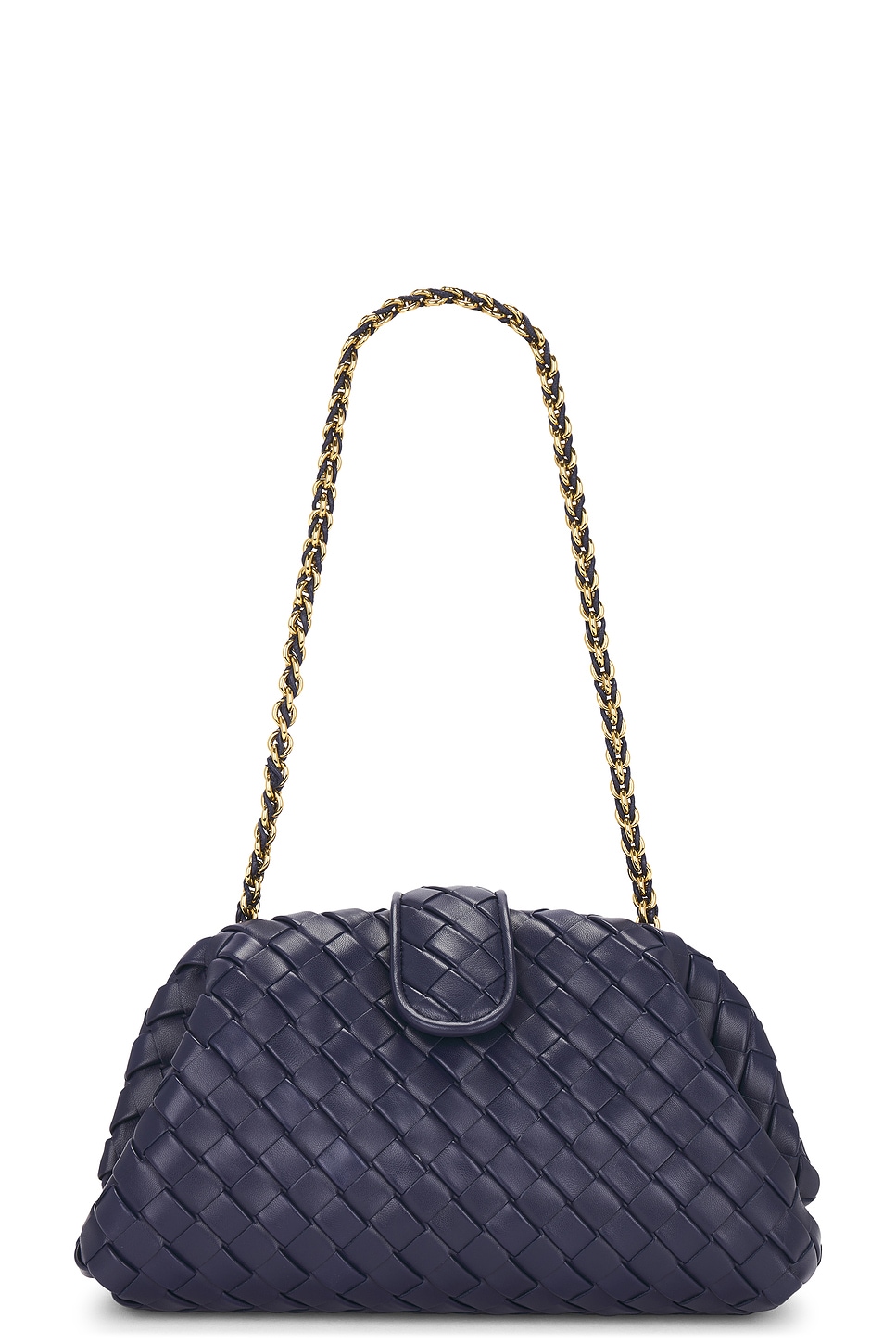 Designer | BOTTEGA VENETA | Luxury Handbag & Clothing