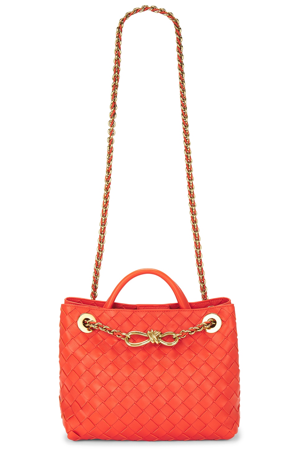 Designer | BOTTEGA VENETA | Luxury Handbag & Clothing