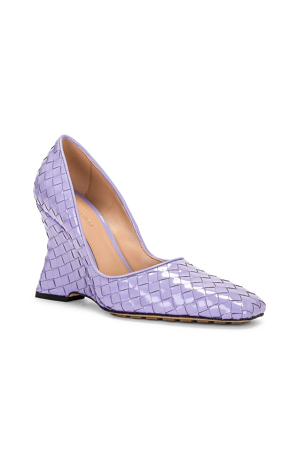 Women's Designer Wedges Shoes | Booties & Sandals | FWRD