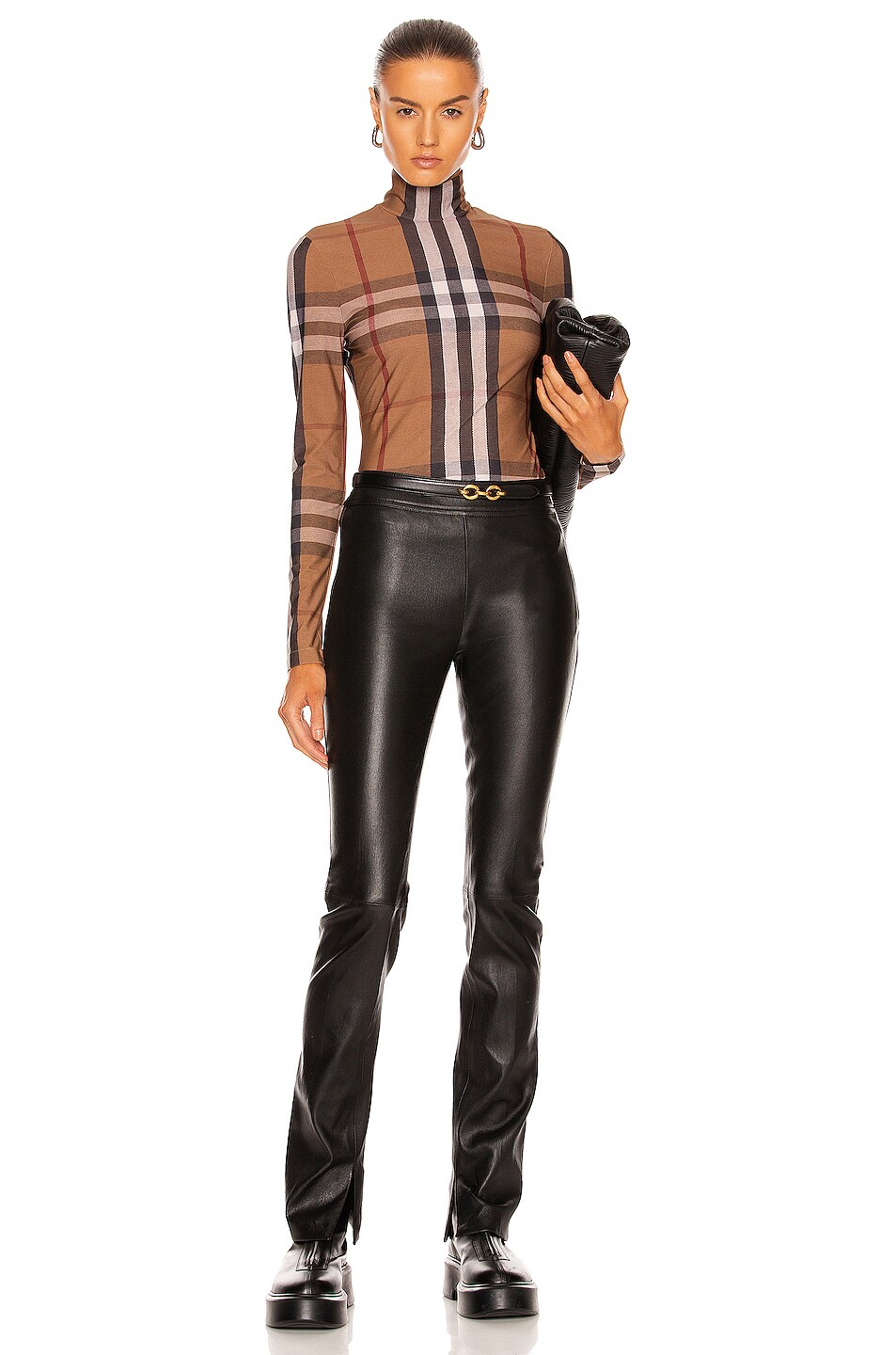 Designer Women's Tops and Shirts | Cropped, Blouses, Tees