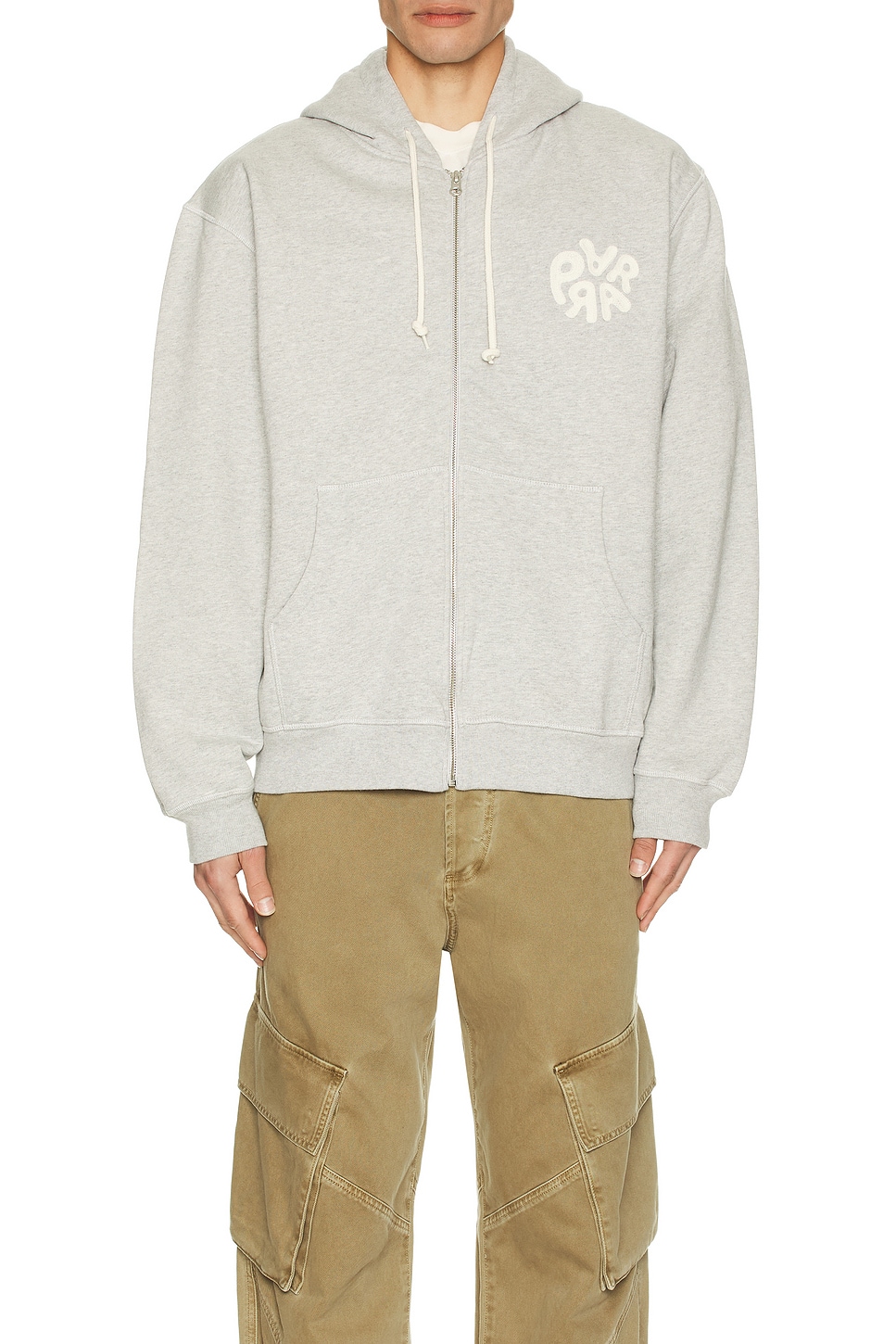 By Parra | Winter/Holiday 2024 Collection | FWRD