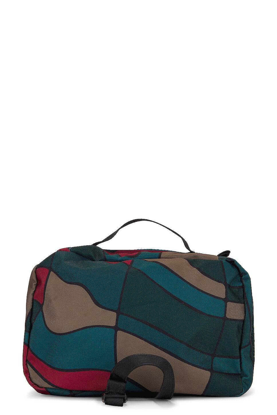 By Parra | Resort 2024 Collection | FWRD