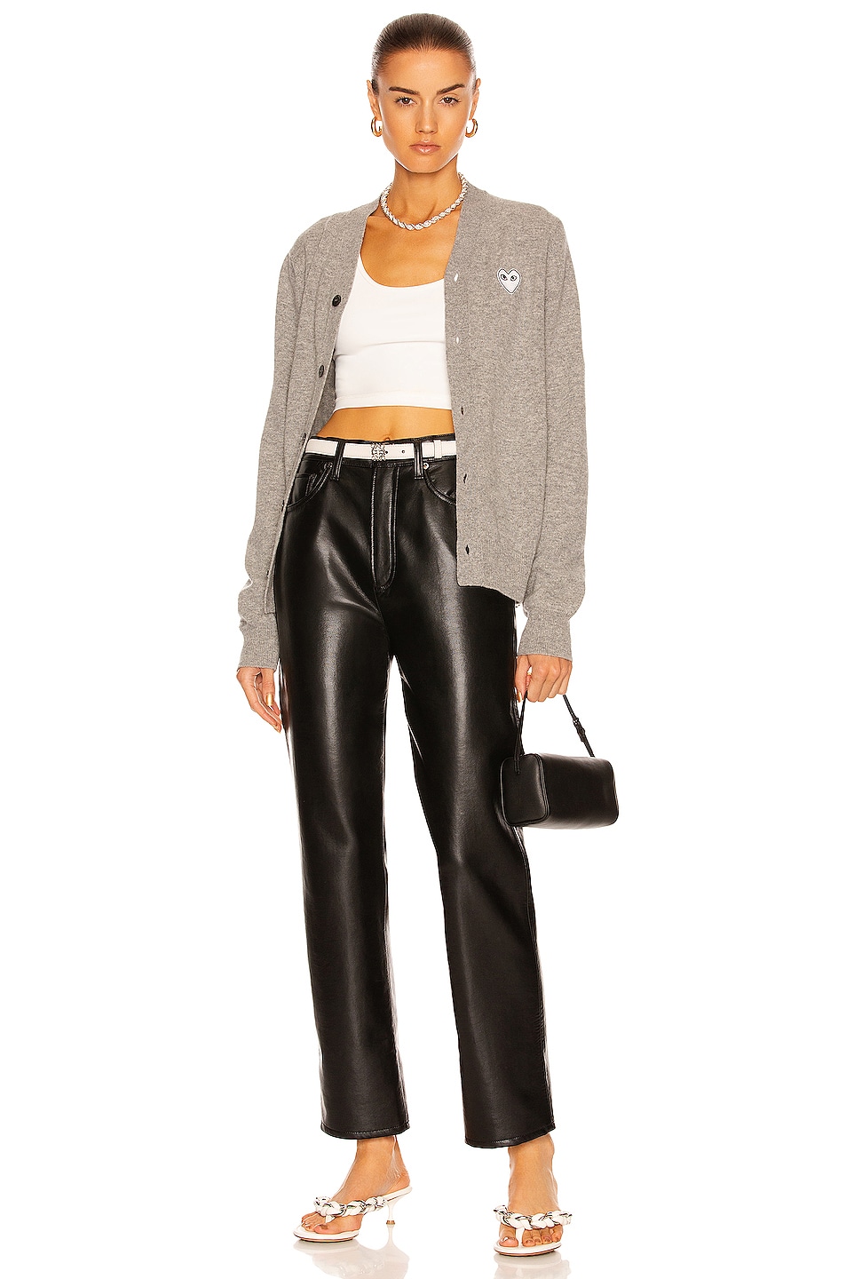 Designer Cardigans for Women | Long Sweaters, Cashmere