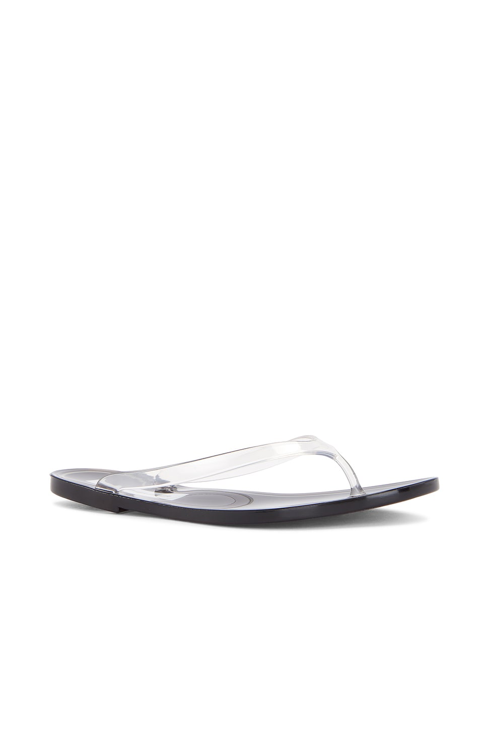 Christopher Esber | Spring 2025 Collection | FWRD