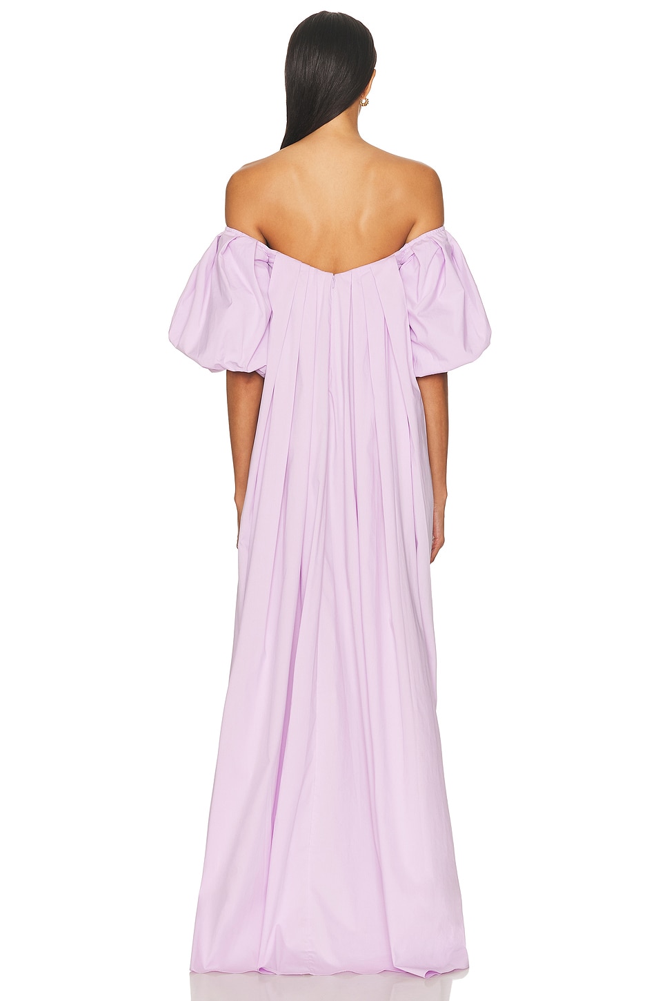 CAROLINE CONSTAS | Summer 2026 Collection | FWRD