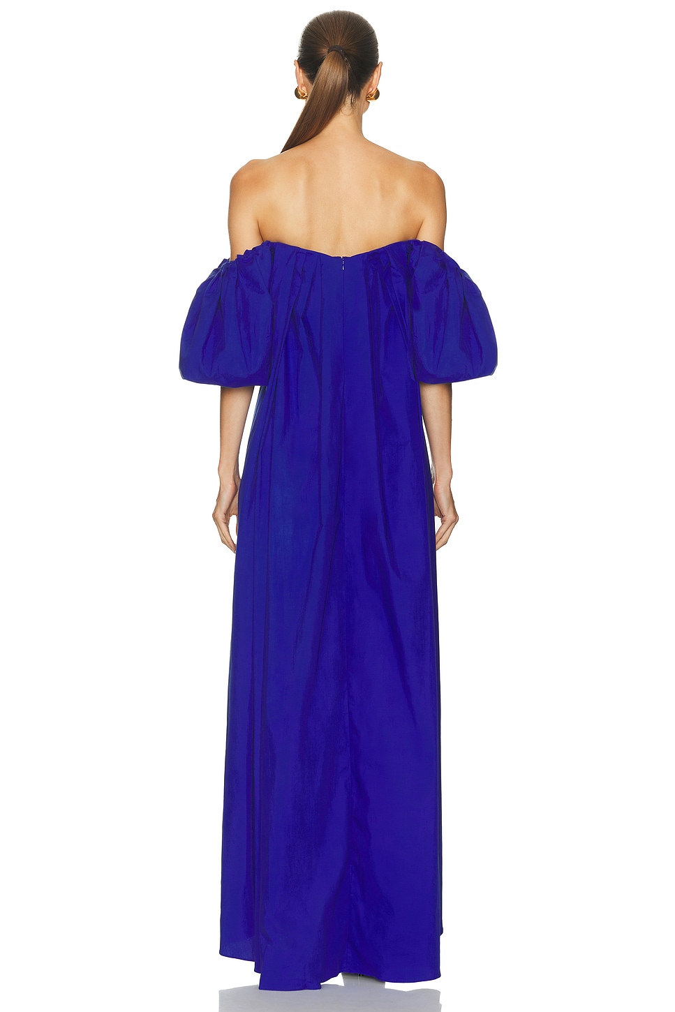CAROLINE CONSTAS | Summer 2026 Collection | FWRD