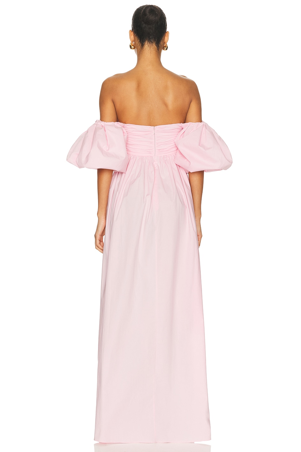 CAROLINE CONSTAS | Summer 2026 Collection | FWRD