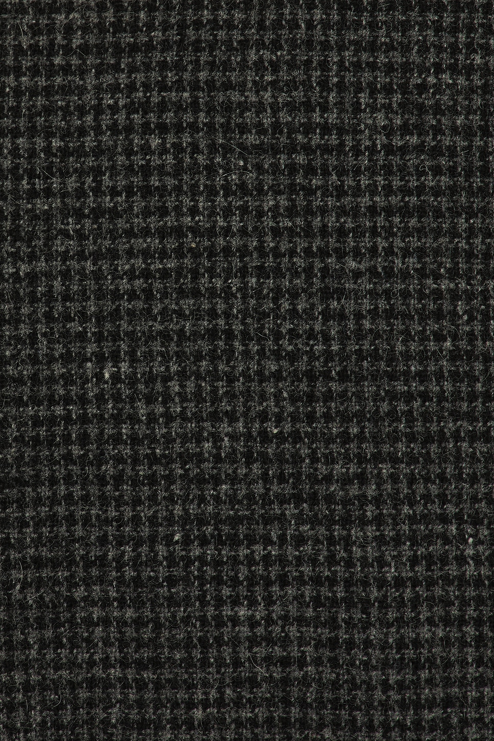 Club Monaco | Winter/Holiday 2025 Collection | FWRD