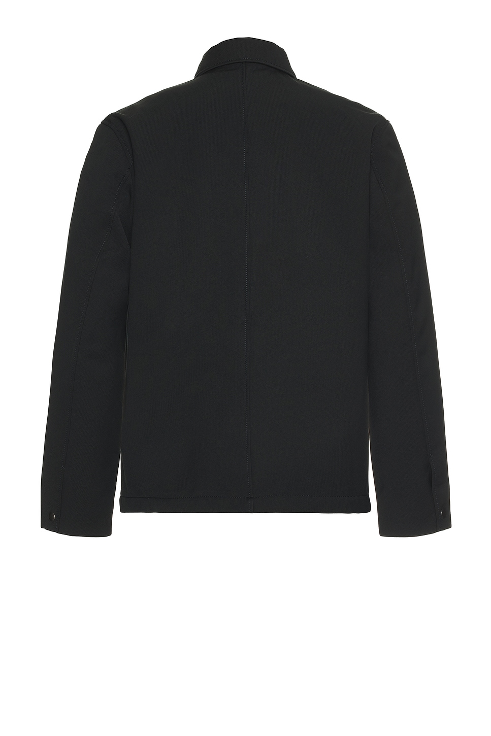 Club Monaco | Winter/Holiday 2025 Collection | FWRD