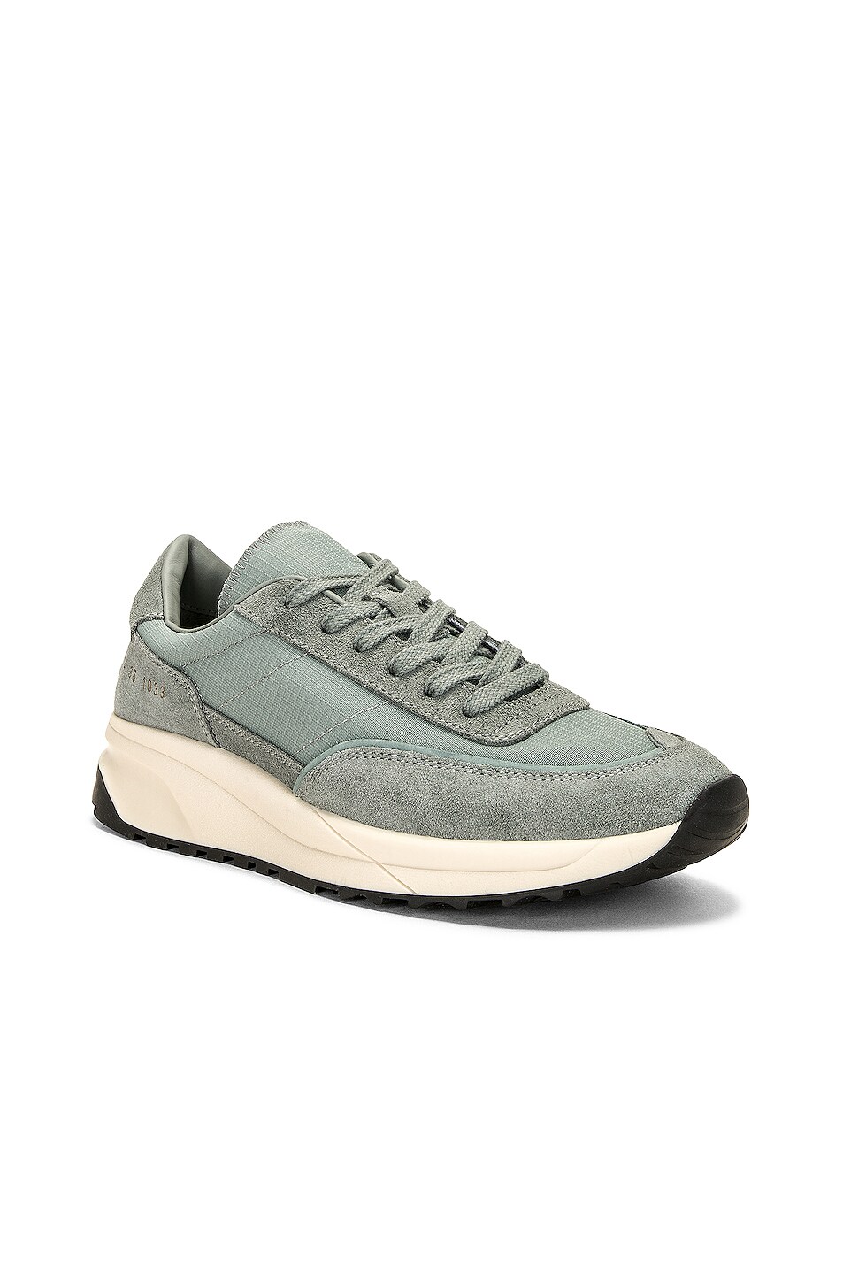 Common Projects | Summer 2024 Collection | FWRD