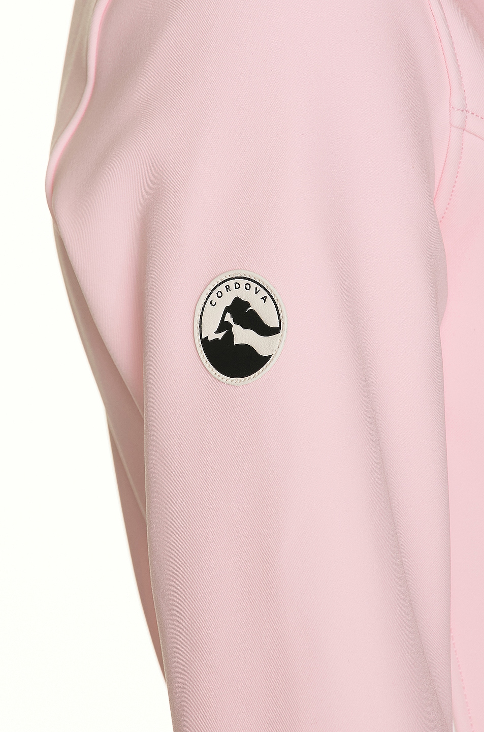 CORDOVA Signature Ski Suit in Primrose | FWRD