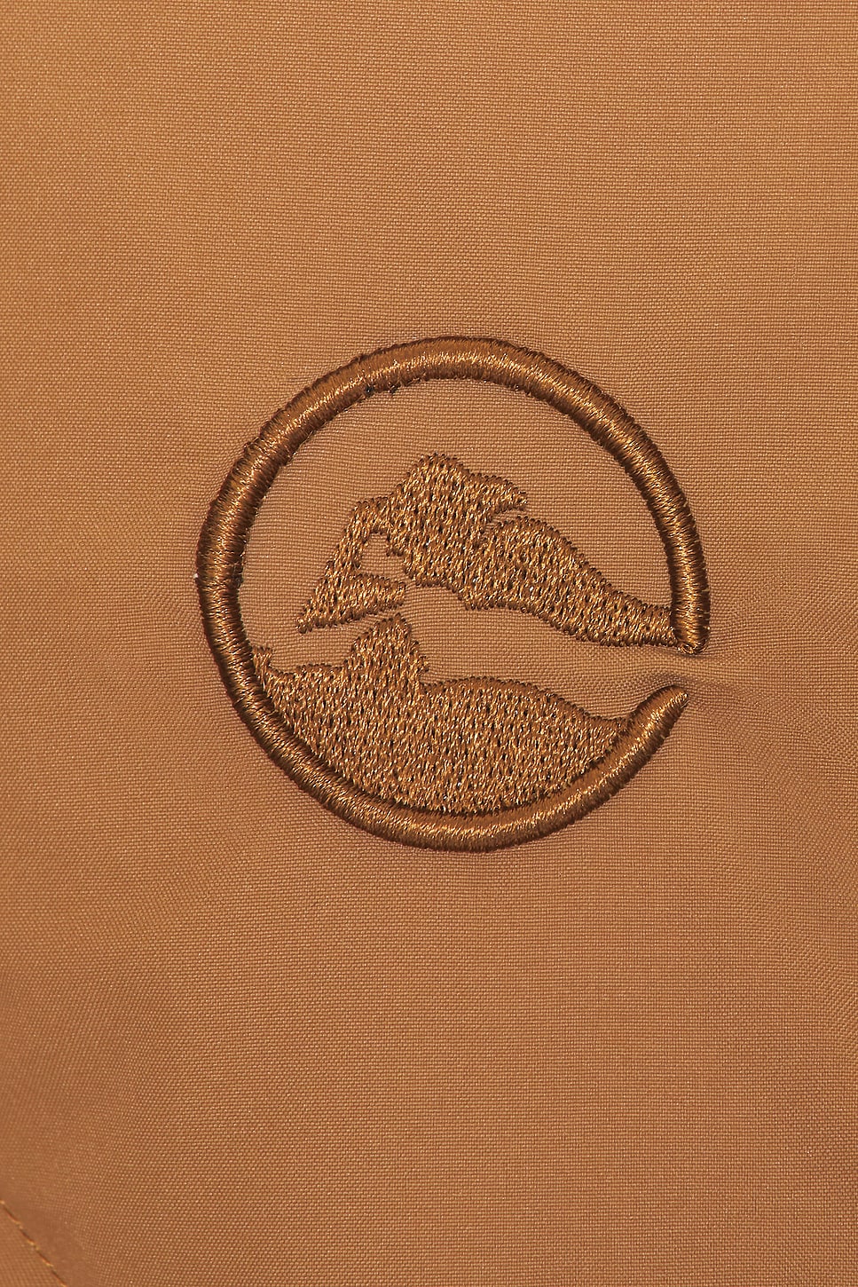 CORDOVA Ajax Ski Suit in Sepia | FWRD