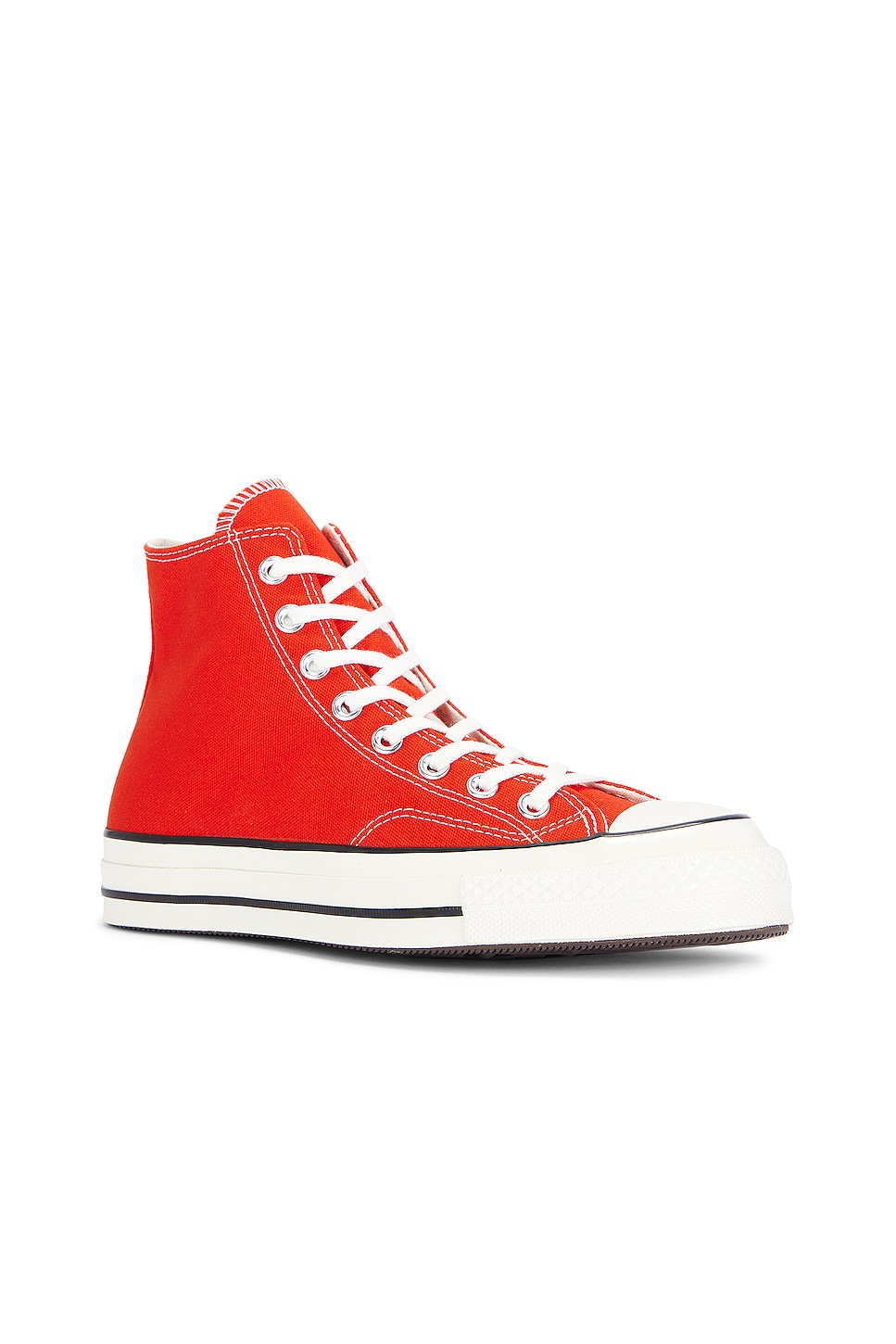 Converse | Resort 2024 Collection | FWRD