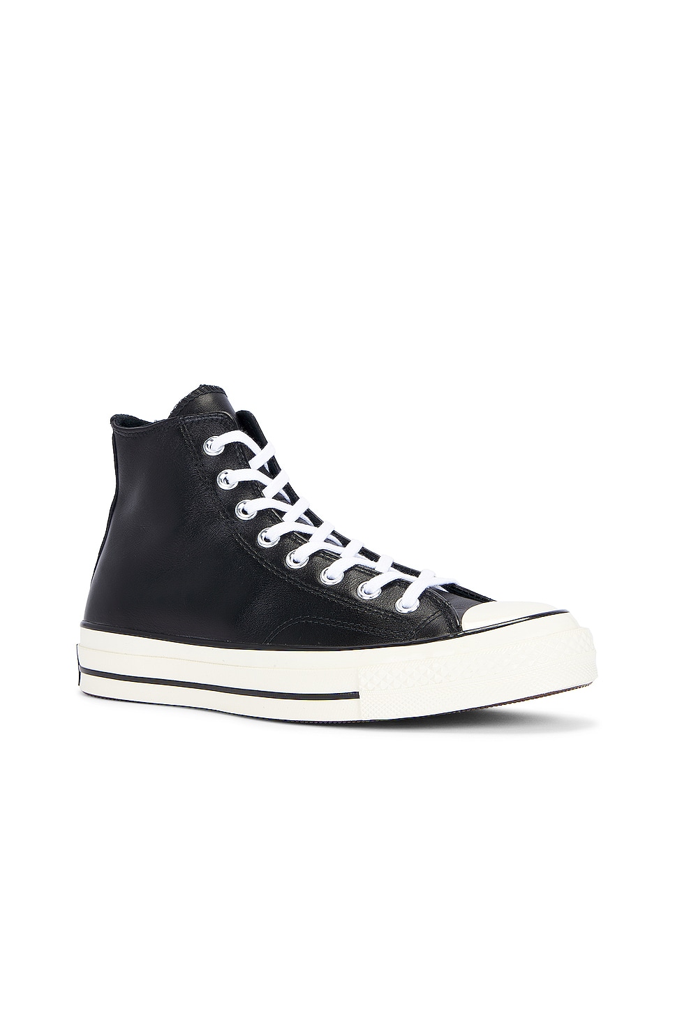 Converse | Resort 2024 Collection | FWRD